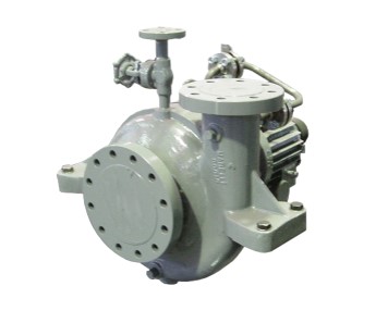 Focus on Sundyne – Bell Oil & Gas