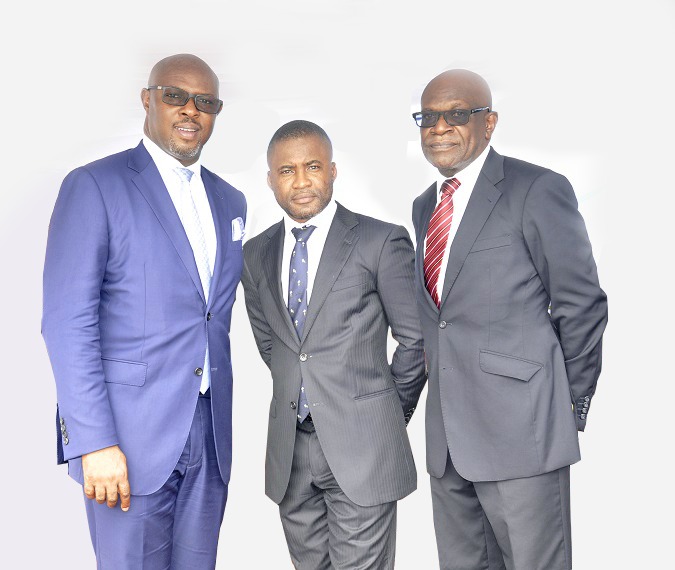 Changing the Narrative of Nigerian Businesses – Bell Oil & Gas