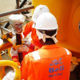Bell Oil & Gas – A Leading Indigenous Oilfield Service Company