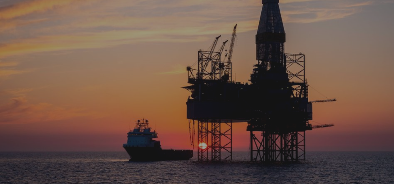 Bell Oil & Gas – A Leading Indigenous Oilfield Service Company