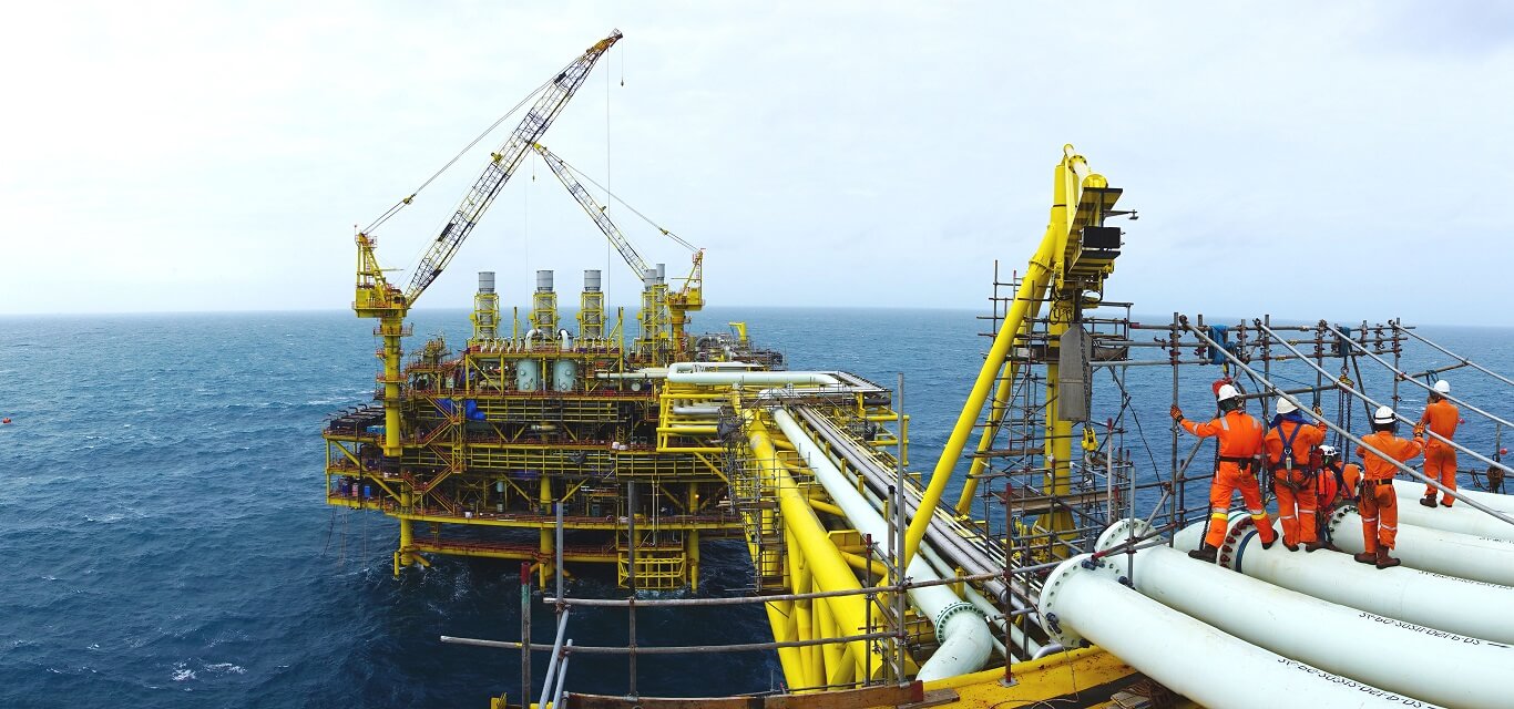 Bell Oil & Gas – A Leading Indigenous Oilfield Service Company