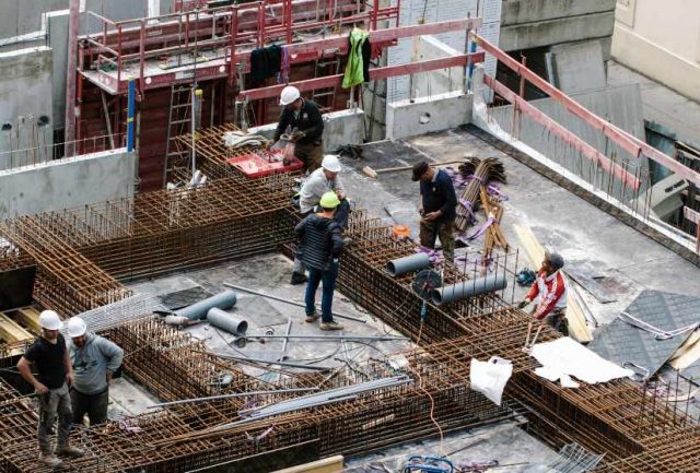 About Us – Bell Oil & Gas