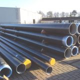 Bell Oil & Gas – A Leading Indigenous Oilfield Service Company