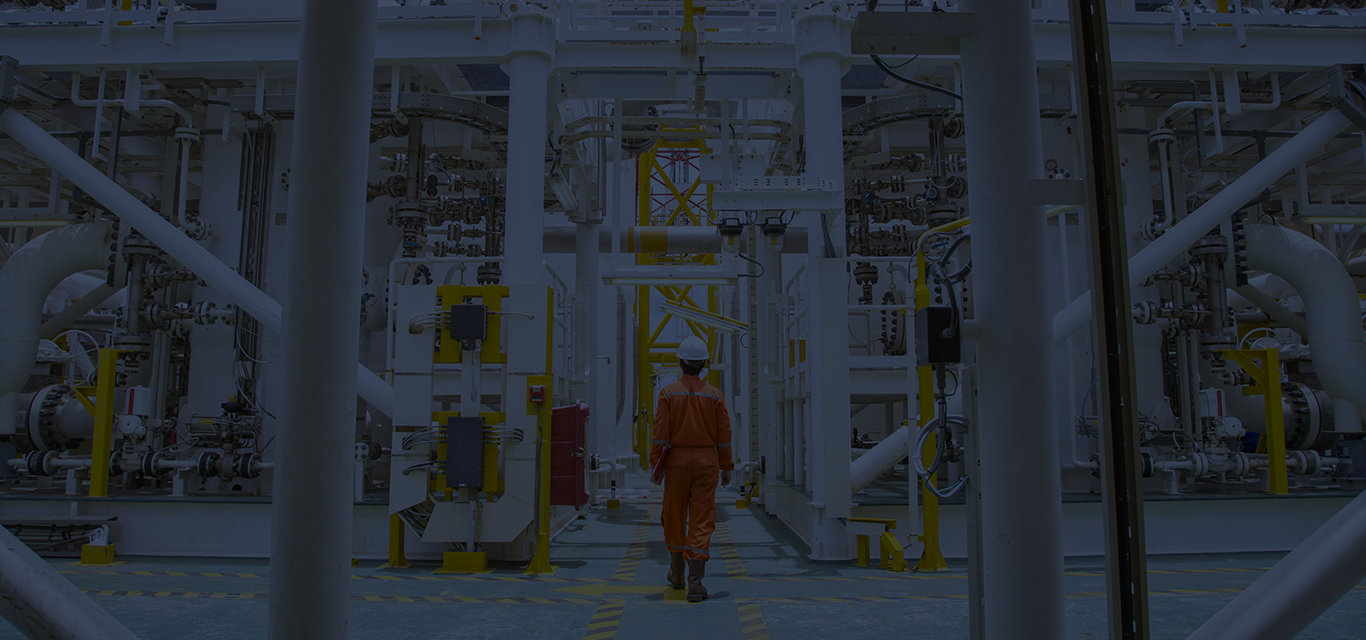 Bell Oil & Gas – A Leading Indigenous Oilfield Service Company