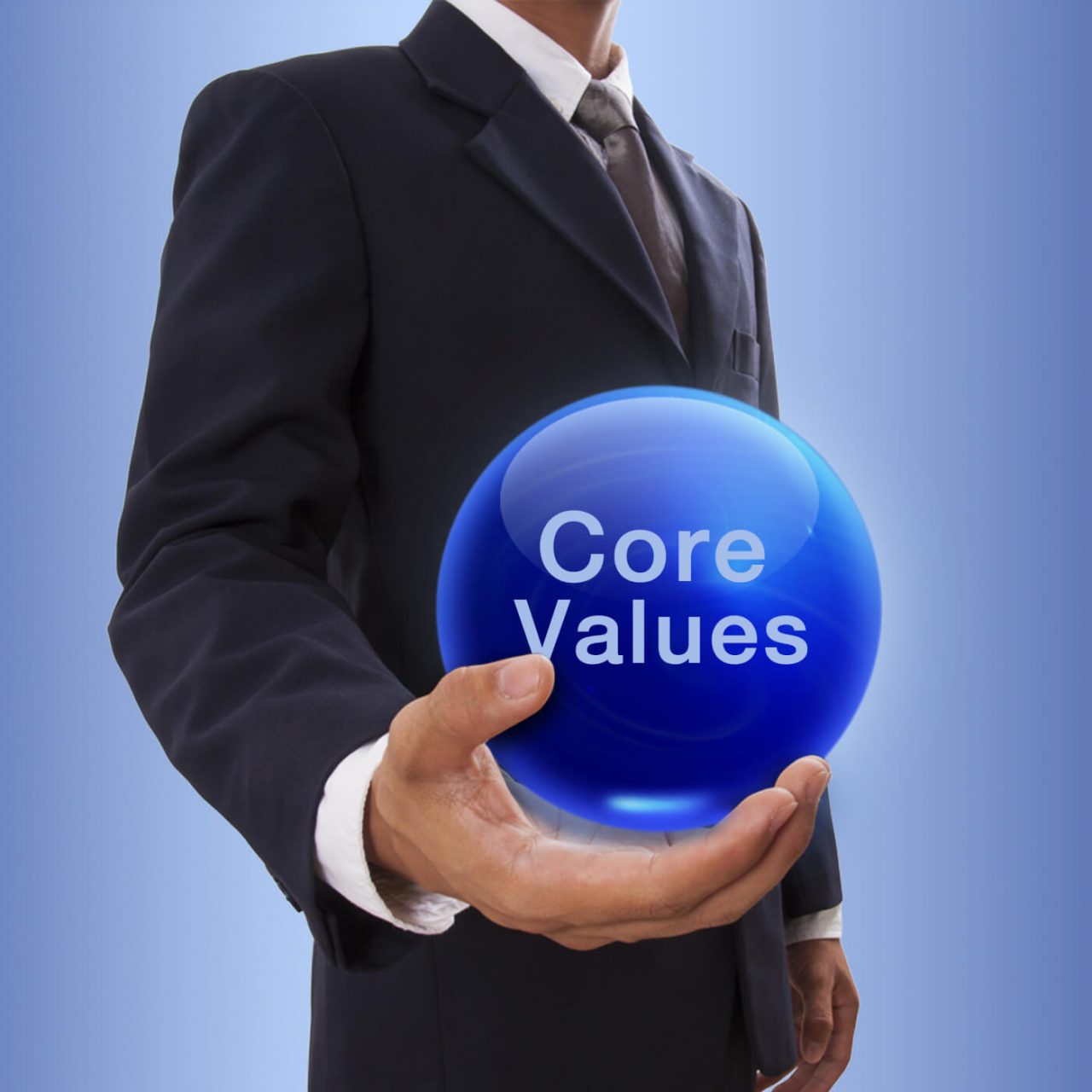 Bell Oil & Gas – A Leading Indigenous Oilfield Service Company