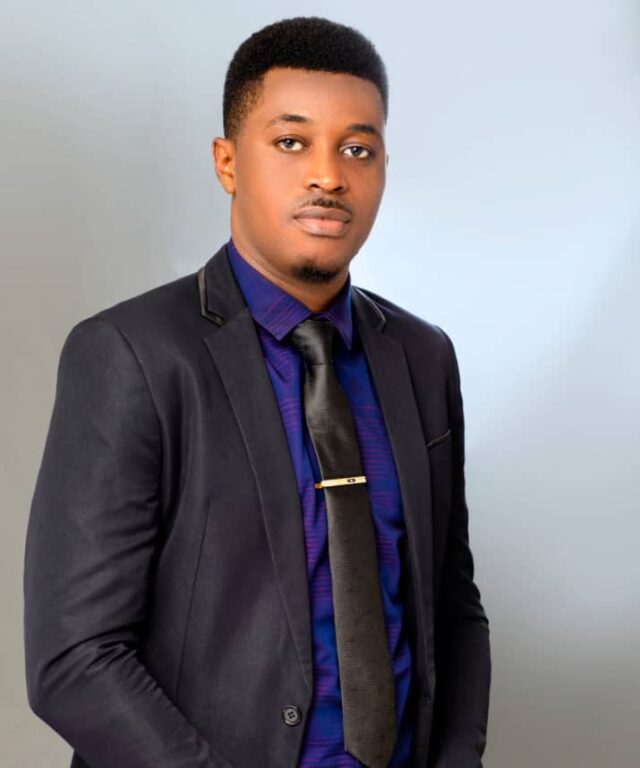 Bell Oil and Gas Unveils State-of-the-Art Valve Asset Management, OCTG ...