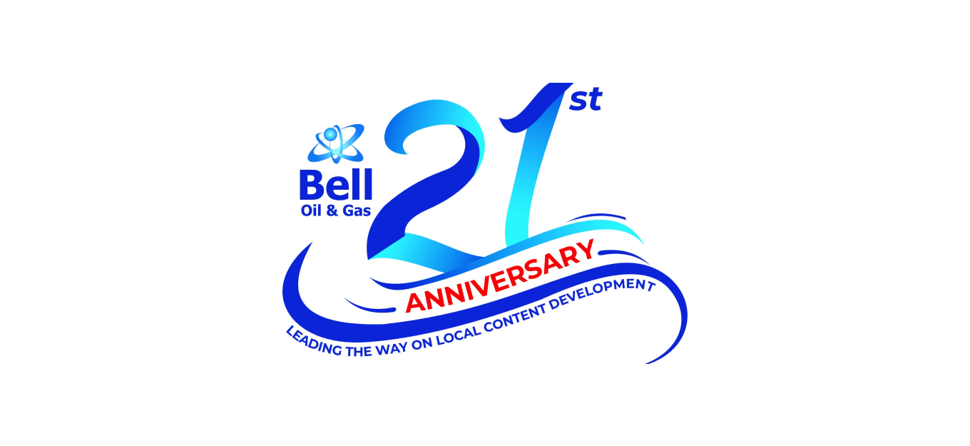 Bell Oil & Gas – A Leading Indigenous Oilfield Service Company