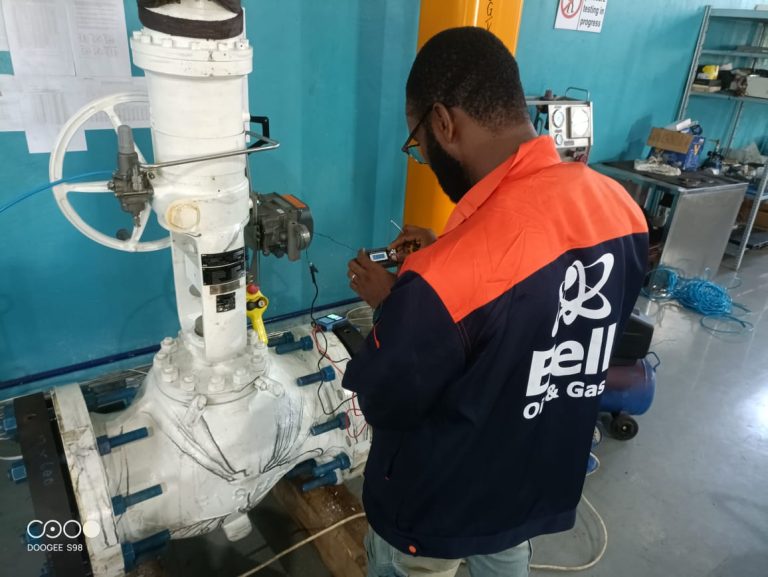 News & Blog – Bell Oil & Gas