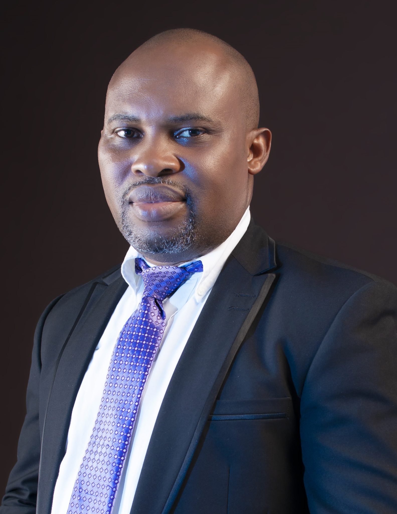 Bell Oil & Gas – A Leading Indigenous Oilfield Service Company